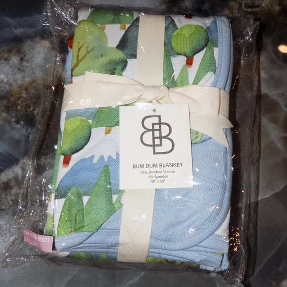 Bums and Roses | Bedding | Little Bum Bums Lbb Hide And Peak Bum Bum ...